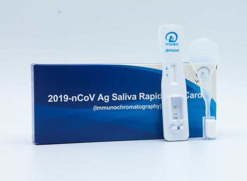 จีน Guangzhou Decheng Biotechnology Co.,LTD ข่าวล่าสุด เกี่ยวกับ การ ...